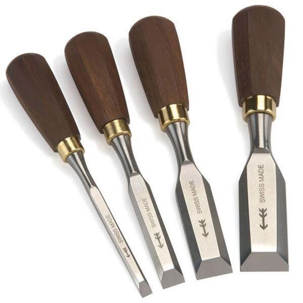 Pfeil butt chisels
